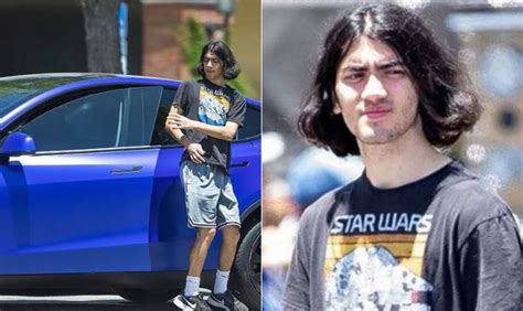 Vida Reclusa E Carreira Artística Como Estão Hoje Os Filhos De Michael