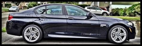 Bmw 535i Sport Package Amazing Photo Gallery Some Information And