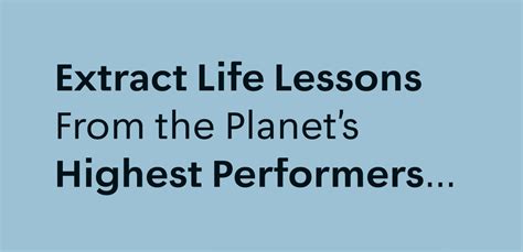 The High Performance App Download Now — High Performance