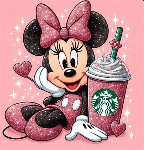 Pin By Maria Corbett On Love ️ Minnie Mouse Images Minnie