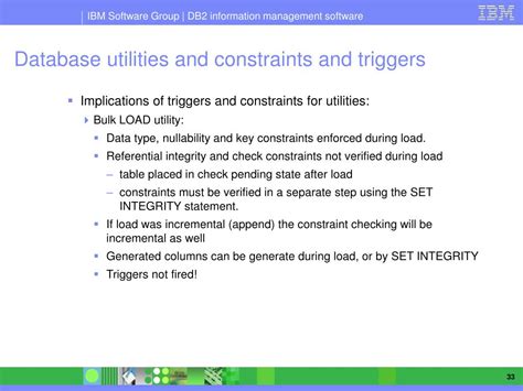 ppt an in depth look at active data features constraints and
