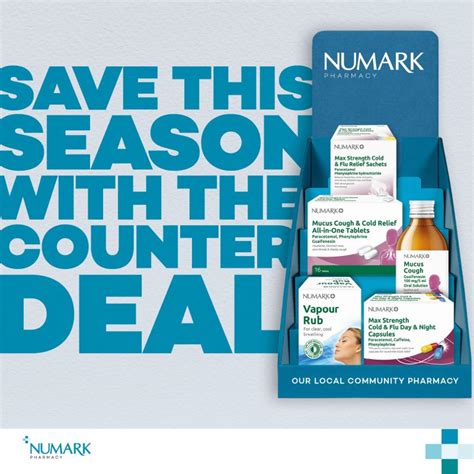 Numark Membership On Linkedin Our Counter Top Solution Can Help You Save Money As Well As Your