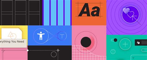 Ui Component Libraries Use Or Not To Use Them With Epic Fails And More
