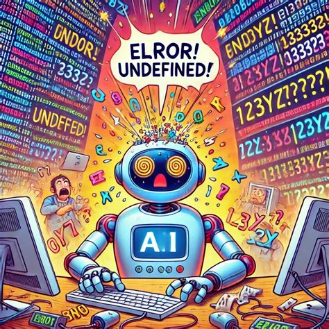 Mortiseai Ai 驱动的工程生产力 面向 Agi 编程之路 极客时间