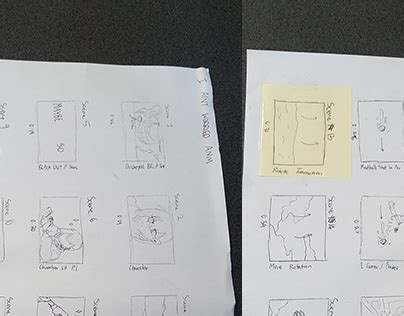 Wip Animation Projects Photos Videos Logos Illustrations And