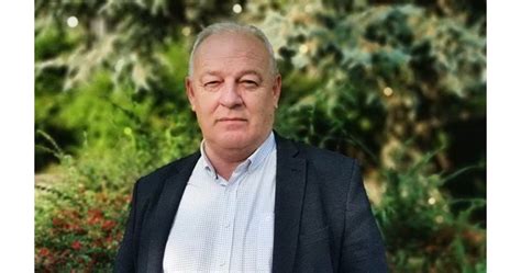 При 100 паралелно преброяване Николай Мелемов е кмет на Смолян