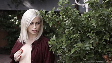 Mile High Media Sex And Porn Videos Free Hd Mile High Media Sex Movies