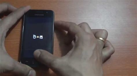 How To Unbrick Your Device Using A USB Jig YouTube