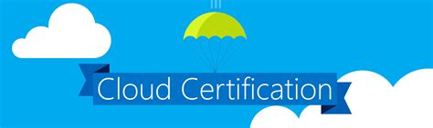 cloud certification bootcamp⎮max technical training