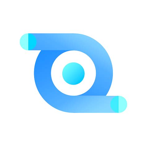 必应翻译软件介绍 必应翻译app2023最新版 排行榜123网