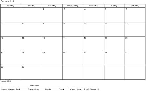 Reporting Services Ssrs Display Extra Row Based On Rowcount Stack