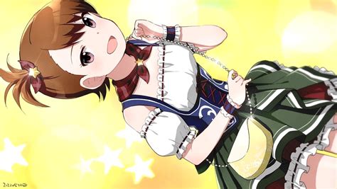 2022年双海亚美真美生日 哔哩哔哩