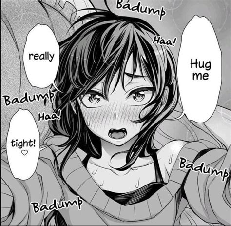 2022 Day 7 Part 1 Python3 Solves On Sample Data Maximum Recursion Depth Exceeded On