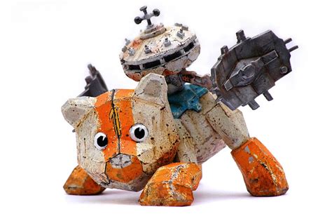 Brian Anderson On Linkedin Animation 3dprinting Design 50 Comments