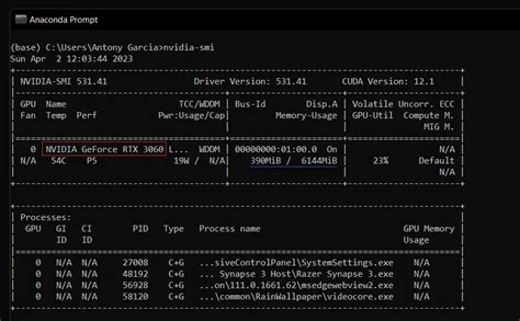 Instalar Pytorch En Windows Panama Hitek