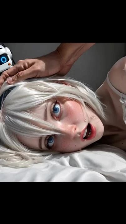 Free Anime Girl Porn Videos Xhamster