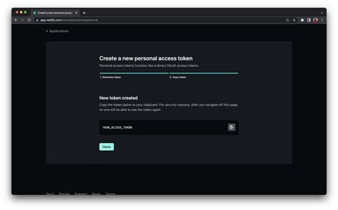 Build And Deploy A Nuxt3 Application To Netlify Circleci