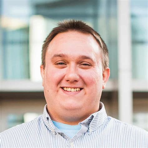 how to integrate 8 blazor server components with kentico xperience bizstream