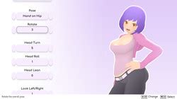 Hot Glue July By Hot Glue