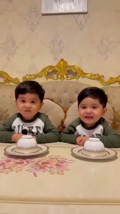 Waqar Rehmat Ali On Linkedin Ideal Ideation Motivation Help