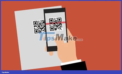 What Is Ospf Network Types Lyndsaex