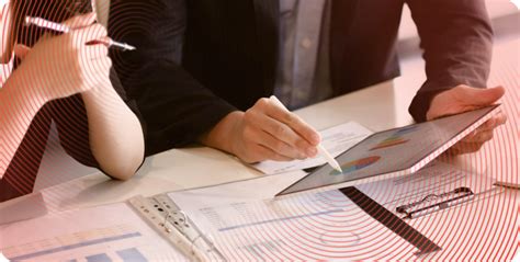 Infrastructure Monitoring Best Practices You Must Know Duplocloud