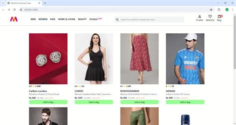 Aadil Shaikh On Linkedin Webdevelopment Javascript Html Css