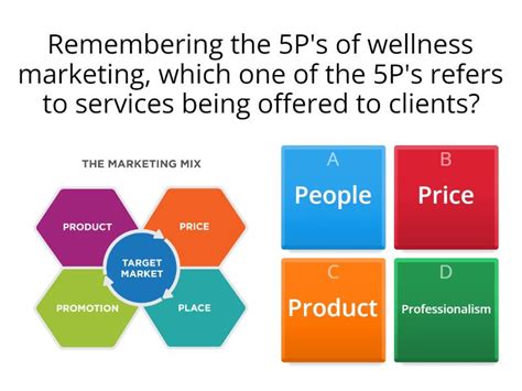 Module 4 Review Quiz