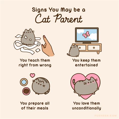 Discover 13 Pusheenieloves And Pusheen Cute Ideas Pusheen Cat
