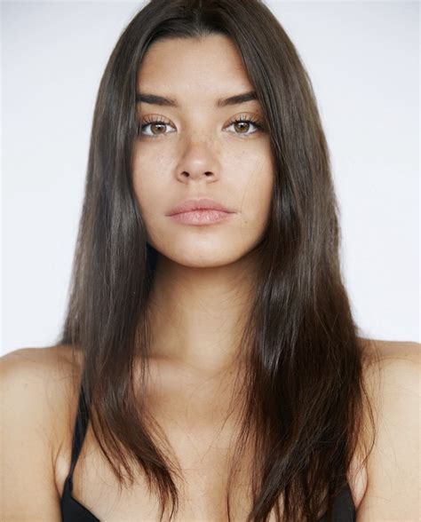 Pes De Gracie Phillips