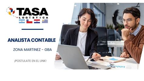 Analistacontable Contabilidad Oportunidadlaboral Estamoscontratando