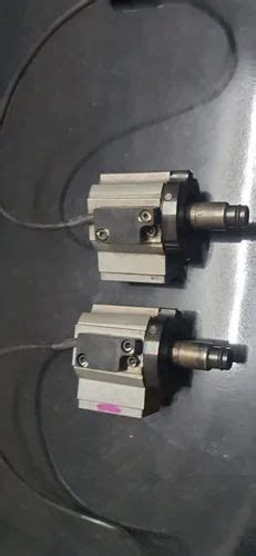 100 Air Cooled Panasonic Robot Torch Model Namenumber Tm At