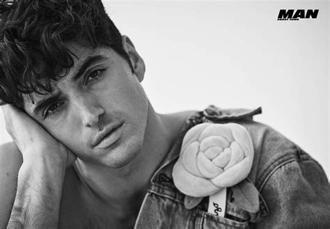 Taylor Zakhar Perez Fan I Hope We Nailed It Taylor Zakhar Perez