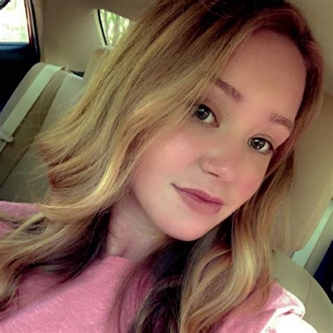 Danielle Dodson Youtube