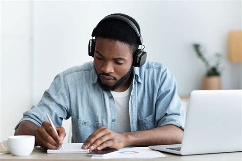 Westcon 卫实康科贸 上海 有限公司