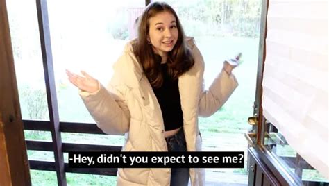 Free Awkward Porn Videos Xhamster