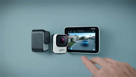 GoPro Setup For Beginners A Step By Step Tutorial