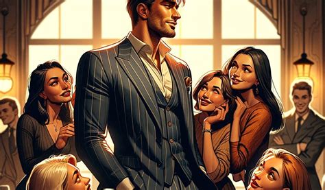 Are The Chads Having More Sex Than Ever By Regan