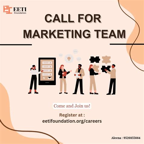 eeti foundation