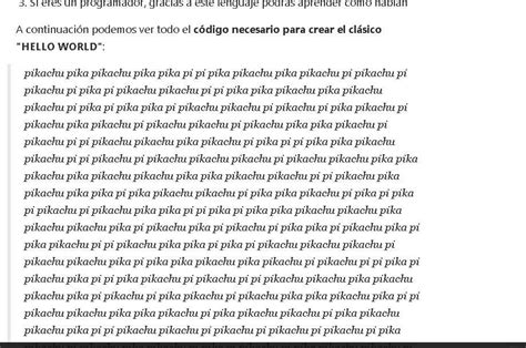 My Group Of Whatsapp Just Asked If This Programming Language Could Be