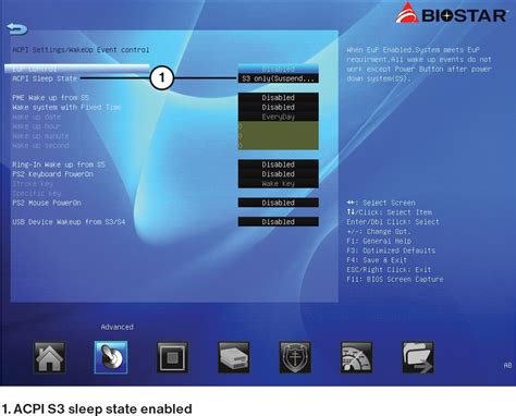 Amibios Simple Setup Utility Update Adobe Taxinewline