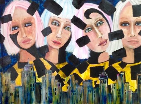 Difergi To Add A Layer Or Not To Layer That Is The Question