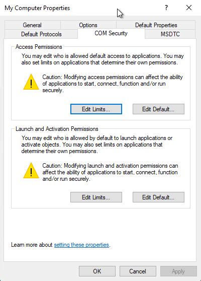 The Request For A Certificate Fails With The Error Message The Certificate Request Could Not Be