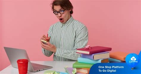 Panduan Lengkap Menjadi Full Stack Developer Idcloudhost