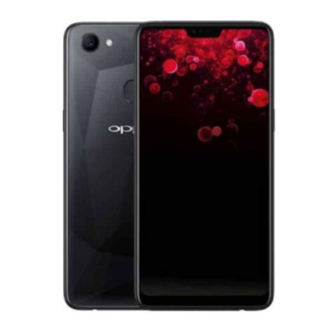 سعر ومواصفات Oppo F7 Youth في مصر أغسطس 2025 مع المميزات والعيوب فون زد