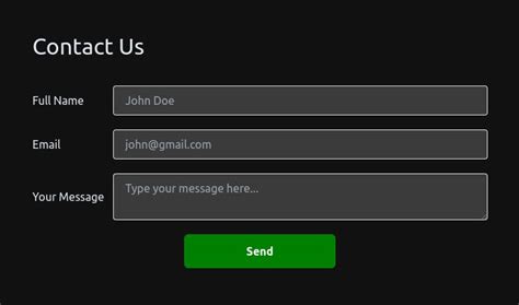 Nextra For Eth 2 Adventures A Web3 Project Jayjeet Kumar Posted On