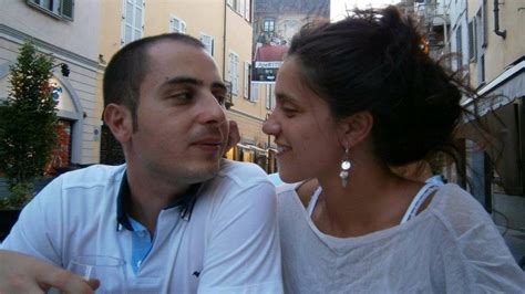 Suicidio In Carcere Di Alexandro Riccio 8 Indagati