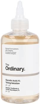 The Ordinary: купить товары от производителя Зе Ординари в интернет ...