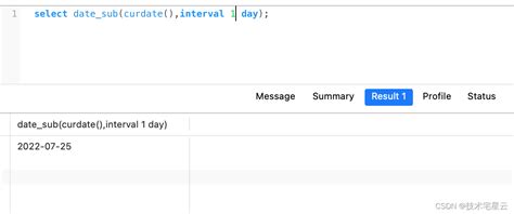 Mysql中使用sql统计app的日活周活月活年活sql 统计日活 Csdn博客 Mysql中使用sql统计app的日活周活月活年活sql 统计日活 Csdn博客