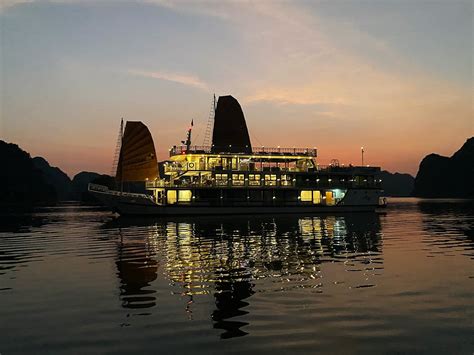 베트남 북부 사파 하롱베이 하노이 And 다낭 — 트라벤처 여행사